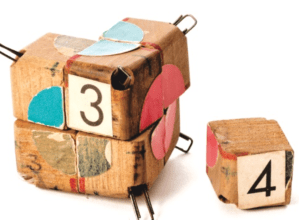 THE HISTORY OF THE CUBE – EverythingCube.UK